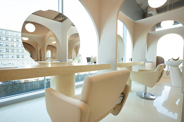 Grunty – DNA Beauty